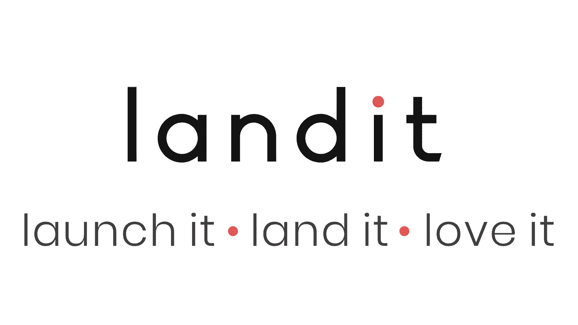 Landit